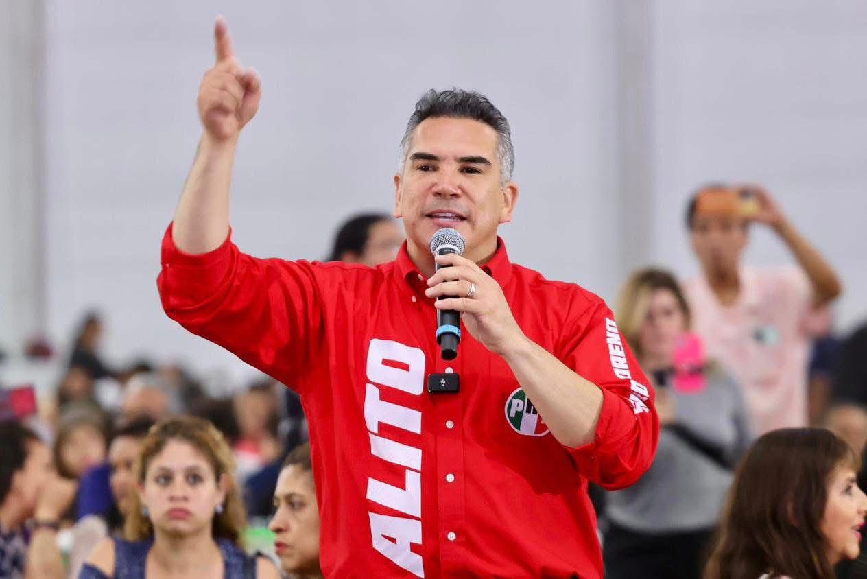 La realidad supera a las mentiras y decisiones populistas de Morena ...